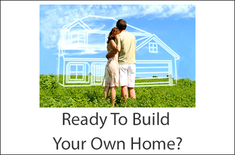 Acting As Your Own General Contractor Complete Blueprints